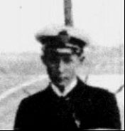 Aircraft accidents in Yorkshire.