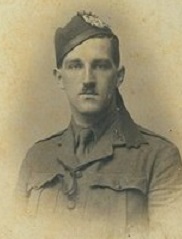 Aircraft accidents in Yorkshire.