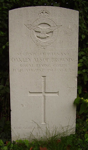 Aircraft accidents in Yorkshire.