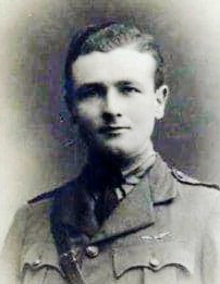 Aircraft accidents in Yorkshire.