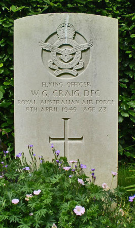 Aircraft accidents in Yorkshire.